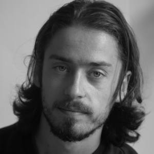 Benji Thomas | Saatchi Art