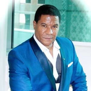 David T Rosen | Saatchi Art