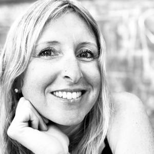 Carley Bourne | Saatchi Art