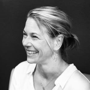 Anja Wulf | Saatchi Art
