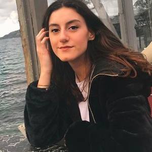 Buse Topal | Saatchi Art