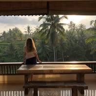 Botanical illustration. White mushroom Painting by Elena Maslova ...