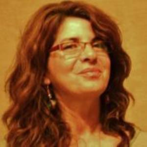 Andrea Petry | Saatchi Art