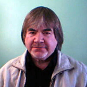 David Hosking | Saatchi Art