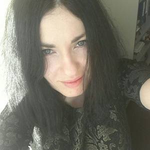 Julia Timofeeva | Saatchi Art