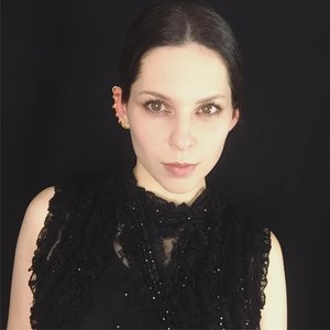 Ilanit Litman | Saatchi Art