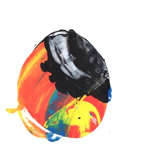 Lucy Simpson | Saatchi Art