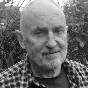 Tark Butler | Saatchi Art