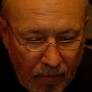 Viorel Cosor | Saatchi Art