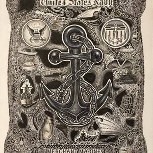 Michael Kelsch | Saatchi Art