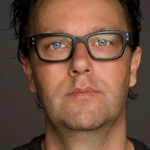 Stephen Danzig | Saatchi Art