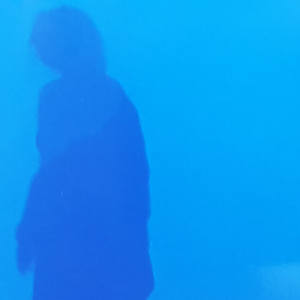 Pink Signal | Saatchi Art