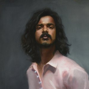 Sparsh Gupta | Saatchi Art