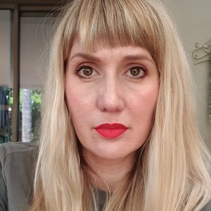 Marie Morrison | Saatchi Art