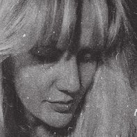 Intrepid Painting by Marie Morrison | Saatchi Art