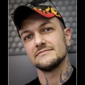 Sebastien Mouchet | Saatchi Art