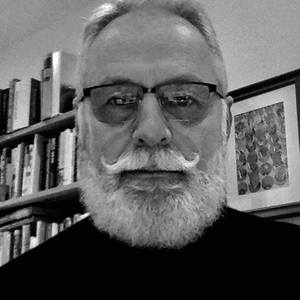 David Gill | Saatchi Art