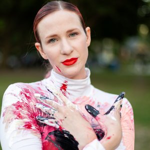 Emma Lyons | Saatchi Art