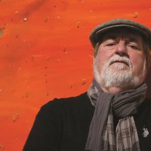 Terrence Hadler | Saatchi Art