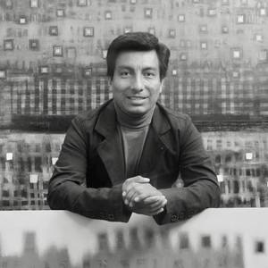 Angel Suarez | Saatchi Art