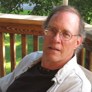 John Gunther | Saatchi Art