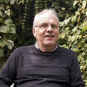 Stephen Pigott | Saatchi Art