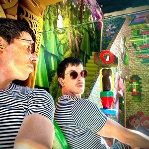 David Tipping | Saatchi Art