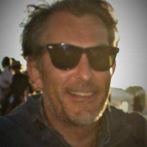 Charlie Cliff | Saatchi Art