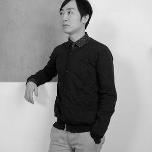 Takayuki Hara | Saatchi Art