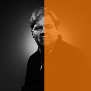 John Geven | Saatchi Art