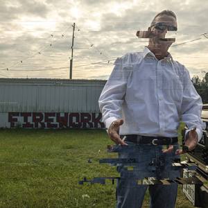 R Elliott | Saatchi Art