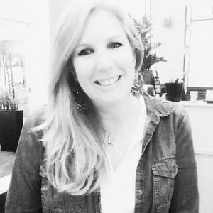 Robin Silva | Saatchi Art