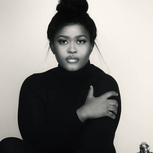 Jessica Soares | Saatchi Art