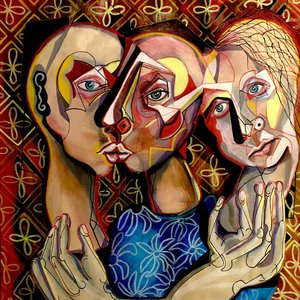 Dylan Gill | Saatchi Art