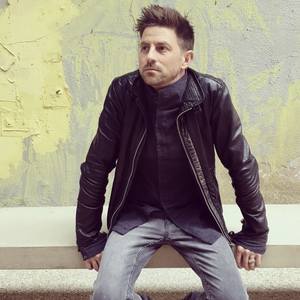 Marco Baumgartner | Saatchi Art