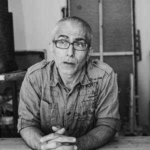 Chingiz Babayev | Saatchi Art