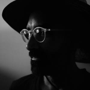 Kyle Steed | Saatchi Art