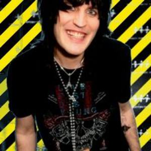 Layla Morgan | Saatchi Art