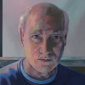 Malcolm Ryan | Saatchi Art