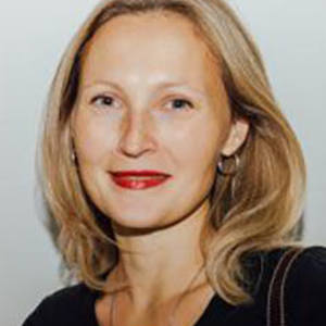 Maria Dmitrieva | Saatchi Art