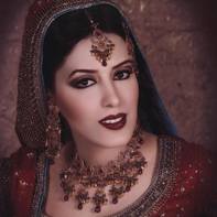 Truck Art Painting by Ayesha Ashfaq | Saatchi Art