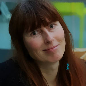 Marie Rayner | Saatchi Art