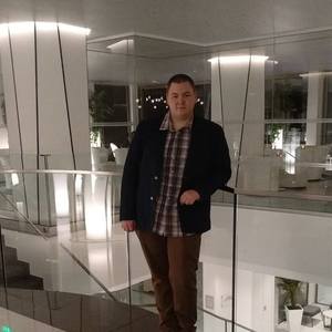 Maxim Ignatov | Saatchi Art