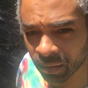 Keith Riley | Saatchi Art