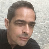 Cocktail of Juniper (2019018) Drawing by Daniel Mader | Saatchi Art