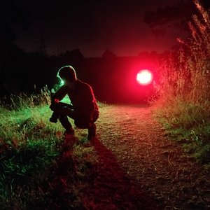 Calum Stevenson | Saatchi Art