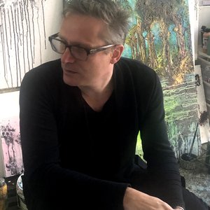 Thomas Pierre | Saatchi Art