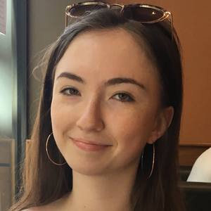 Laura Jessica Atkinson | Saatchi Art