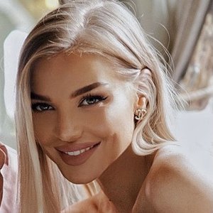 Jenya Abramova | Saatchi Art