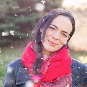 Jessica Penney | Saatchi Art